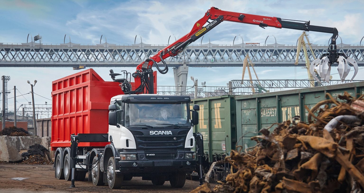 Thu Mua Phế Liệu Giá Cao TPHCM và Toàn Quốc Bảo Minh